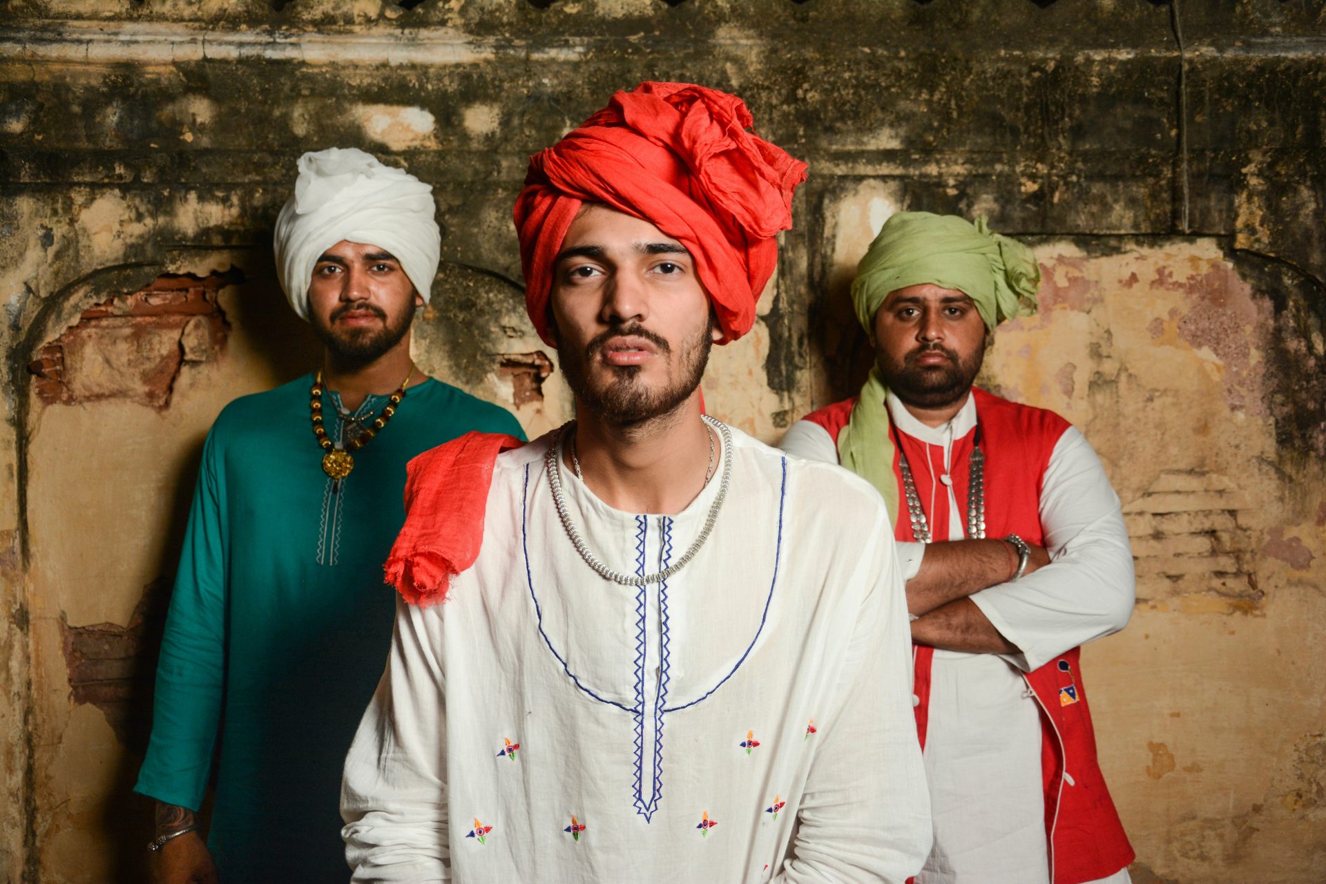 सारथी | Sarathi - द साहित्य