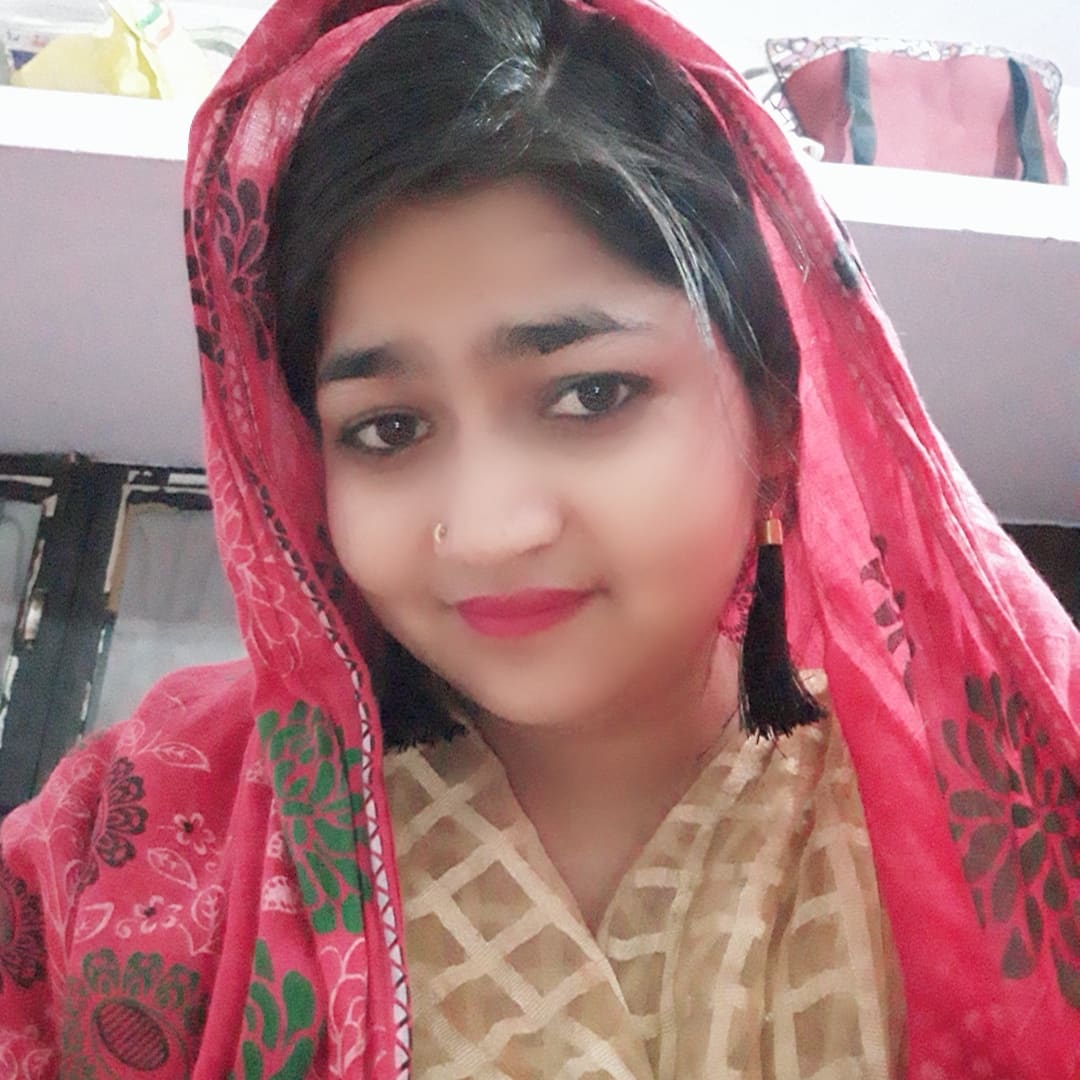 अनटोल्ड स्टोरी | Untold Story - TheSahitya - द साहित्य