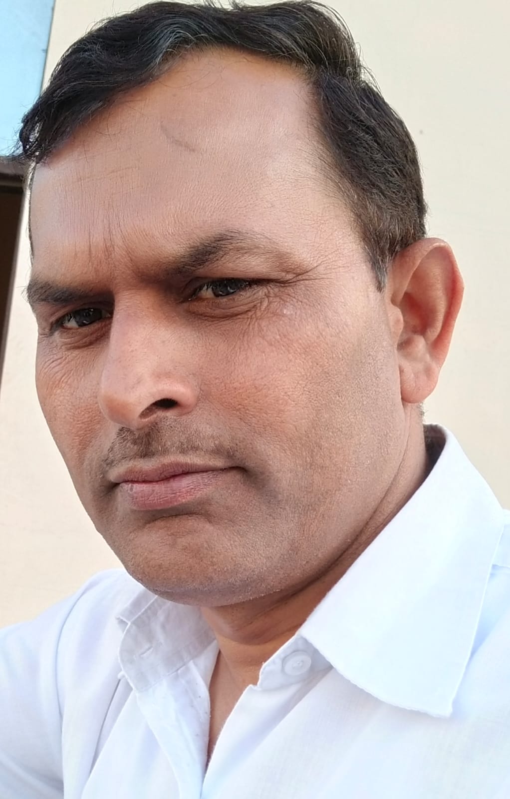 कृष्ण कुमार निर्माण की कविताएं | Krishan Kumar Nirman Poetry ...